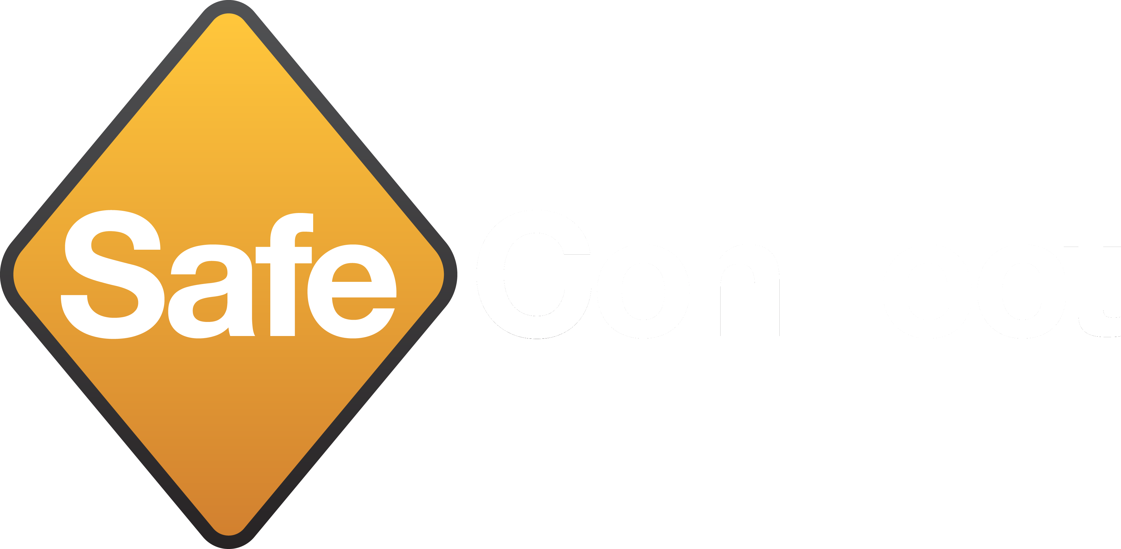 SafeConnect